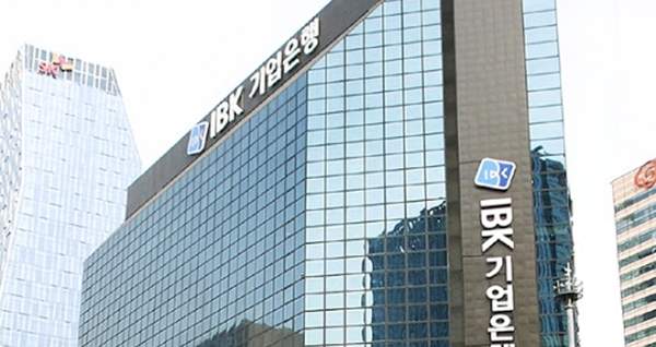 IBK기업은행 PF대출 임직원, "김포시 1조8천억 개발사업 실제 소유"의혹
